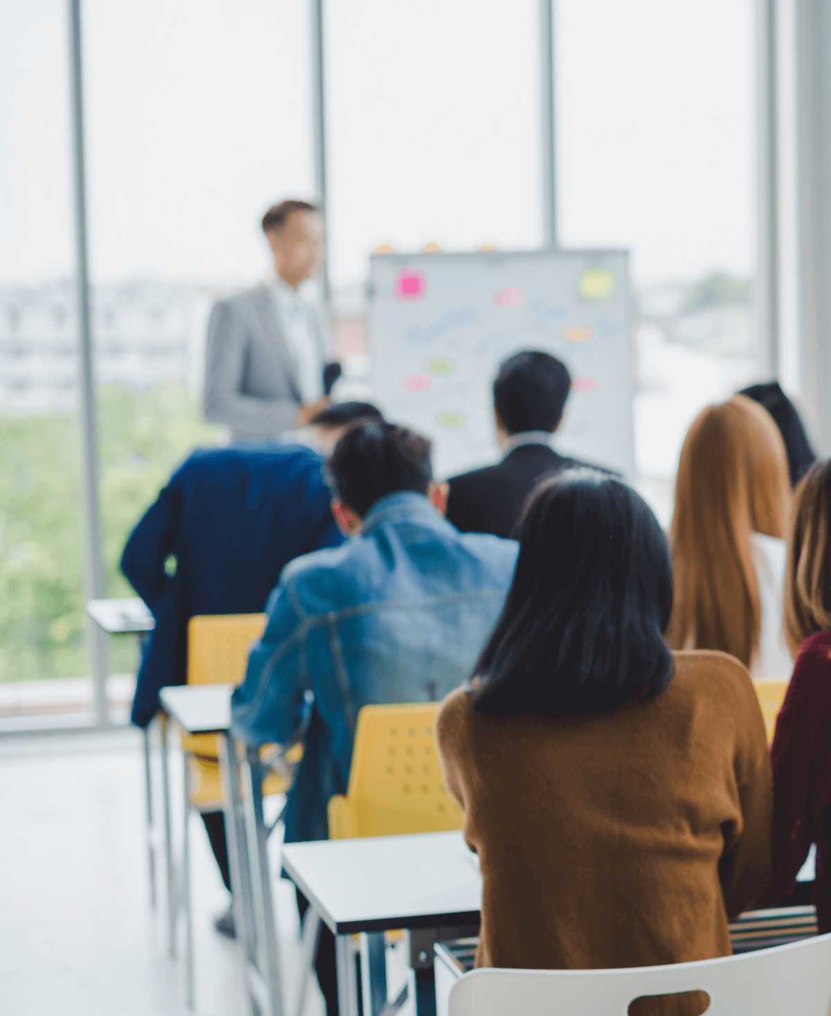 about-icam-training-icam-training-australia